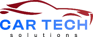 Login | Car Tech Solutions